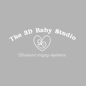 Home [www.3dbabystudio.com]